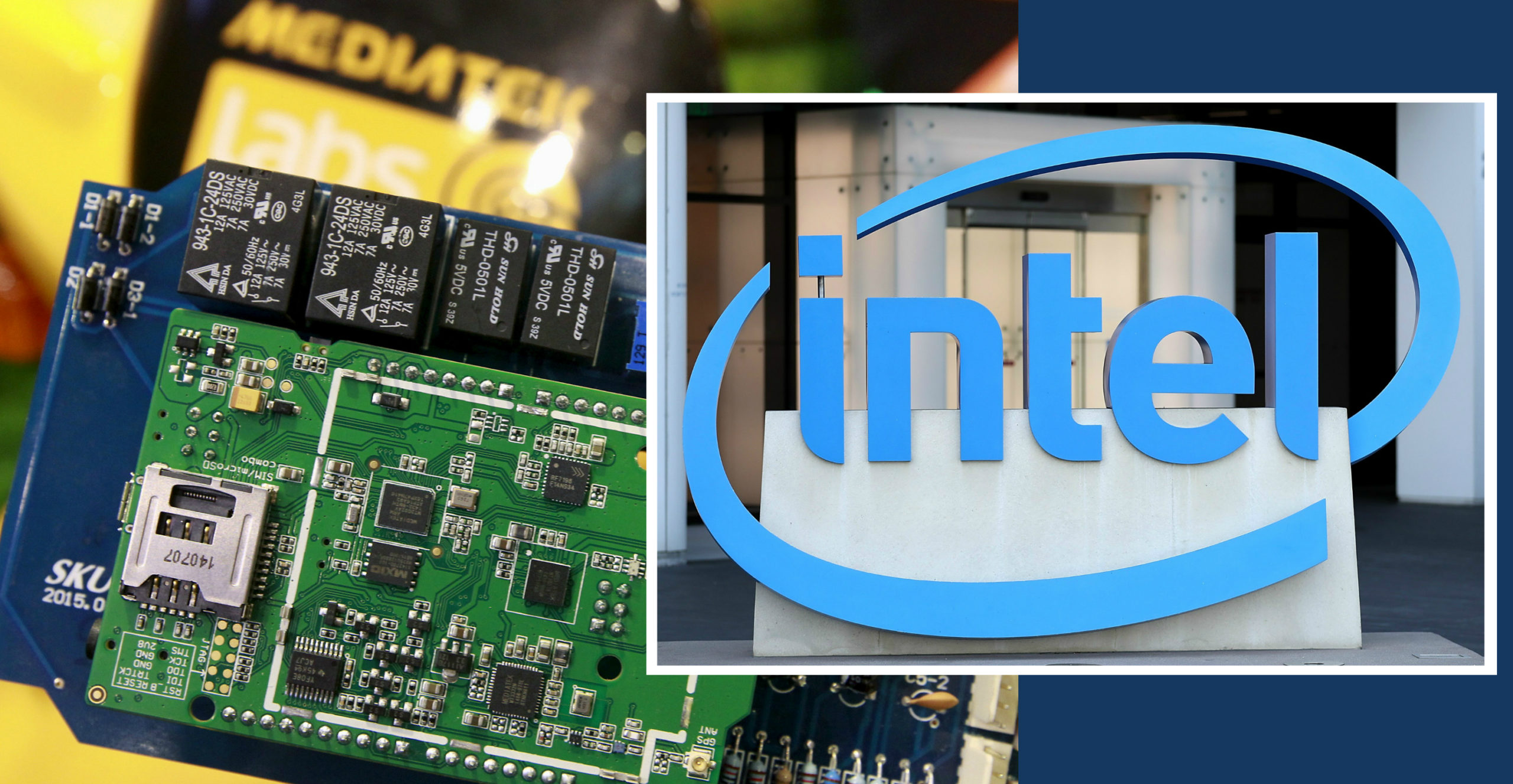 Will 5G laptop computers become mainstream? - Internet Starters