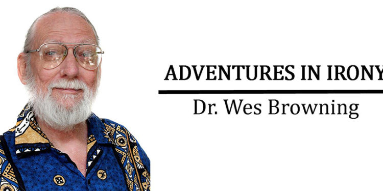 If T.S. Eliot had the internet, would he create biometric tracking ...