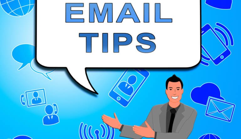 40+ Best Email Marketing Tips and Tricks for 2020