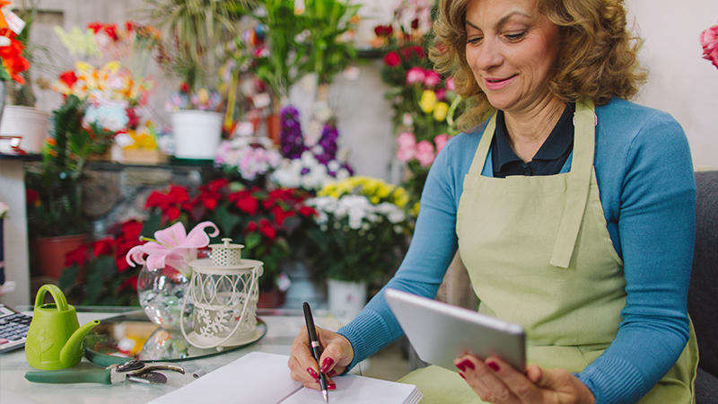 6 ways to help increase retail sales - Internet Starters