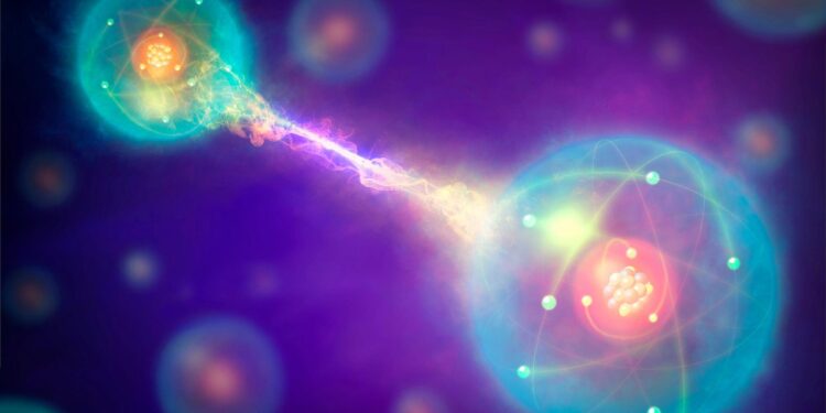 Qubits For A Programmable Solid State Superconducting Processor